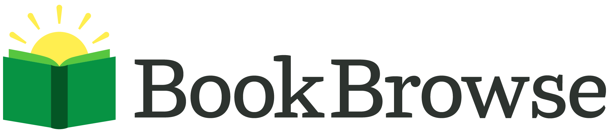 BookBrowse Community Forum - An online book club and community for book ...